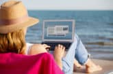 Remote Working Skills And Best Practices For The Digital Nomad ...