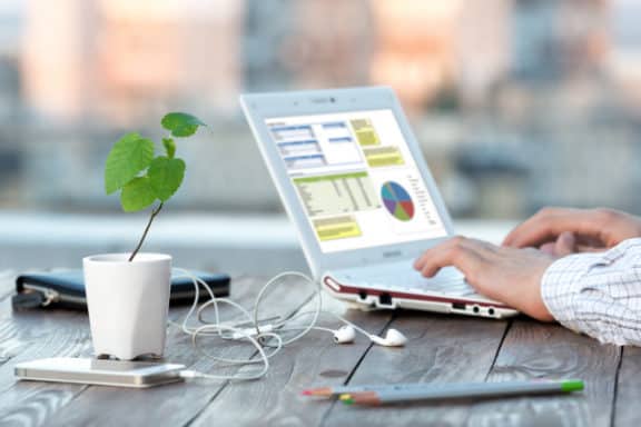 Remote Working Skills And Best Practices For The Digital Nomad ...